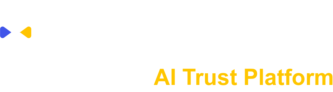 Preamble AI Trust Platform